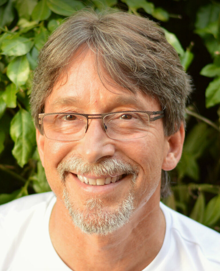 About The Father & Son Journey Intensive - Hero's Journey® Foundation