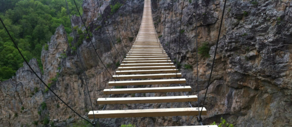 Crossing The Threshold - Essay - Hero's Journey® Foundation