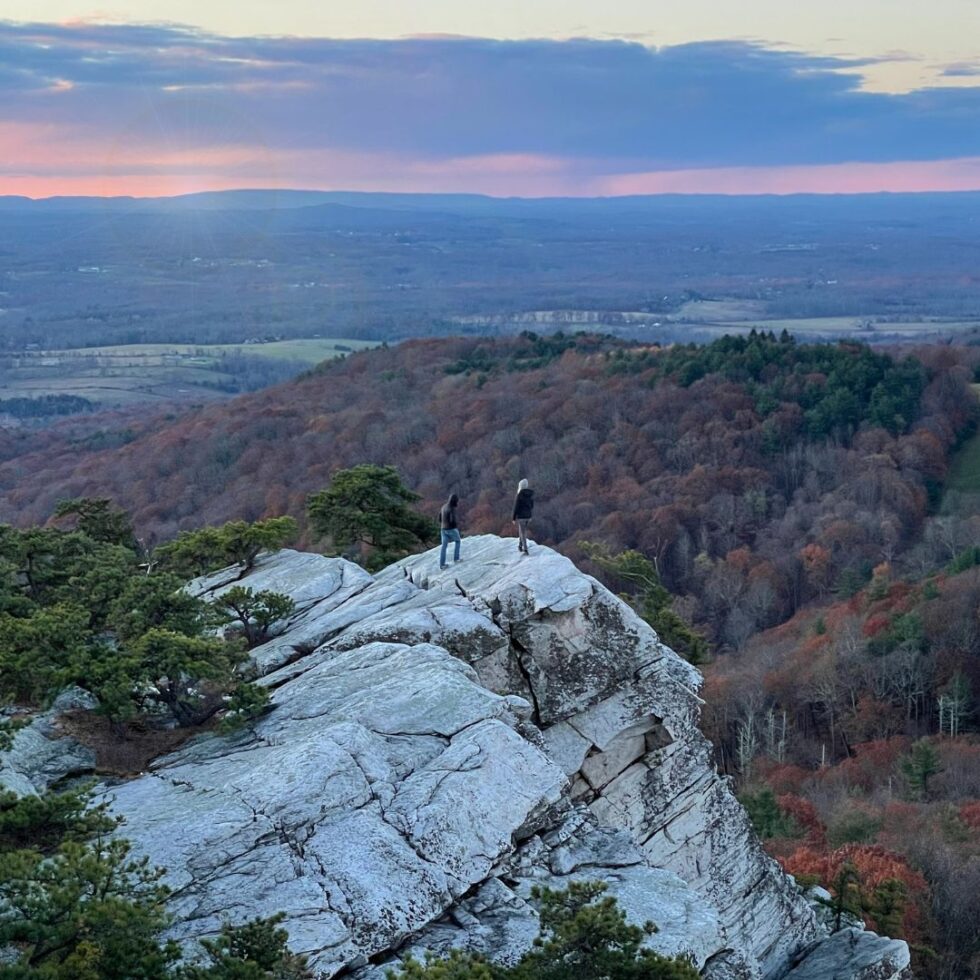 Hero's Journey® Foundation | Awake. Aware. Alive. Engaged.