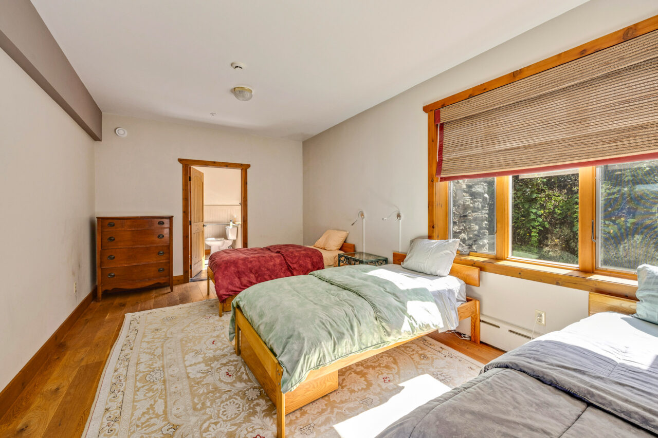 Lifebridge Sanctuary - Hero's Journey® Foundation