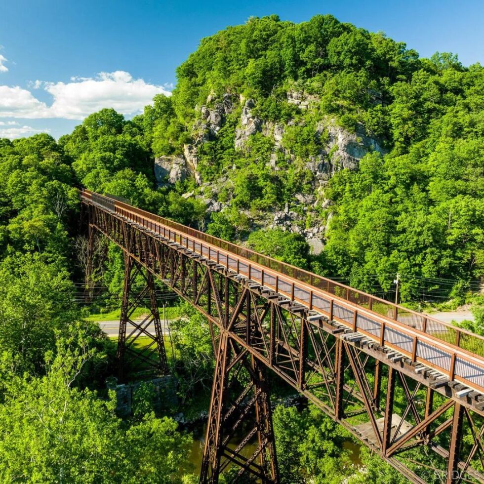 Nature - Hero's Journey® Foundation