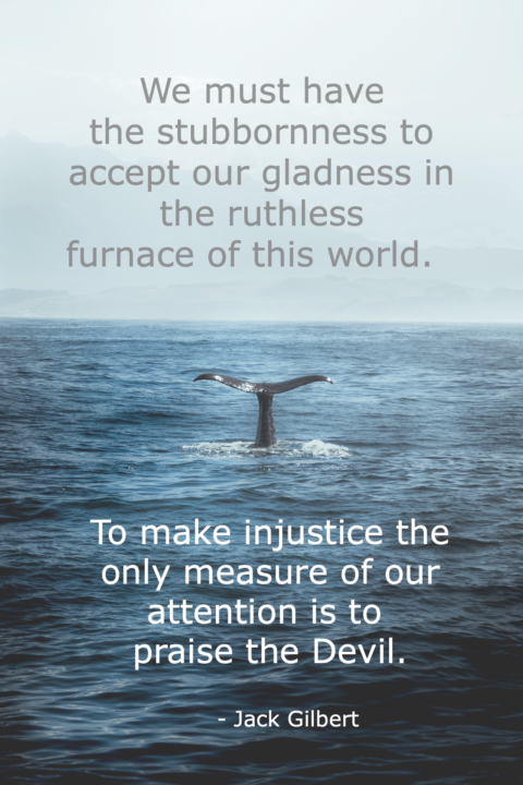 Essential Conversation - Belly of the Whale - Hero's Journey® Foundation